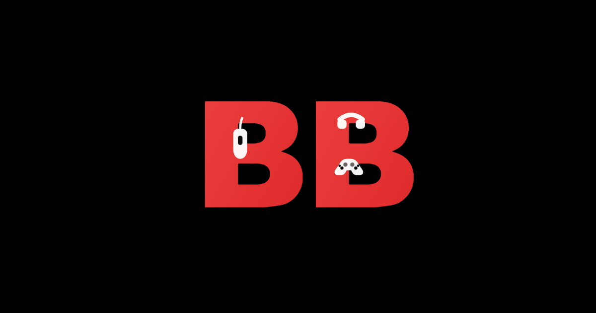 BigBro - AI Gaming Coach
